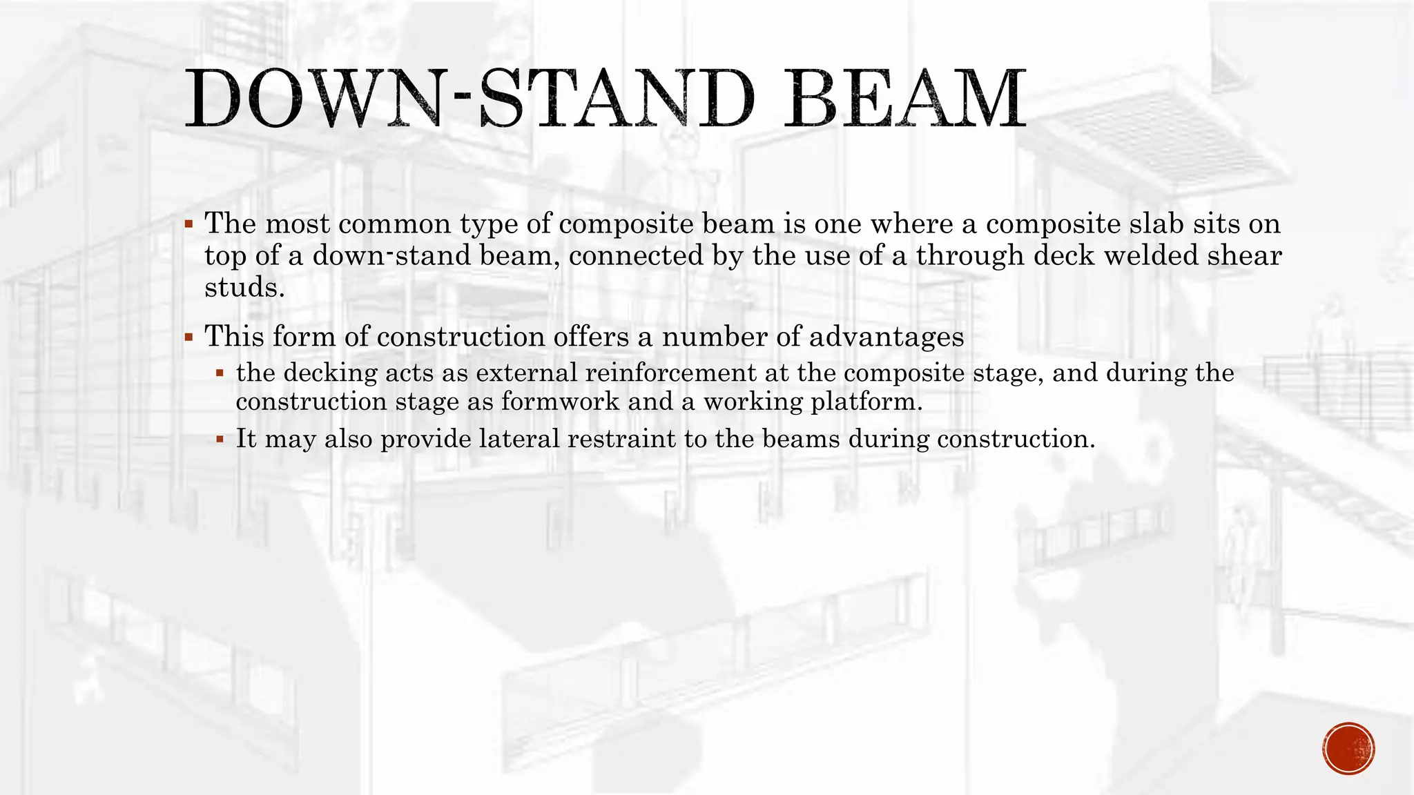 BUILDING TECH 5_04.pptx