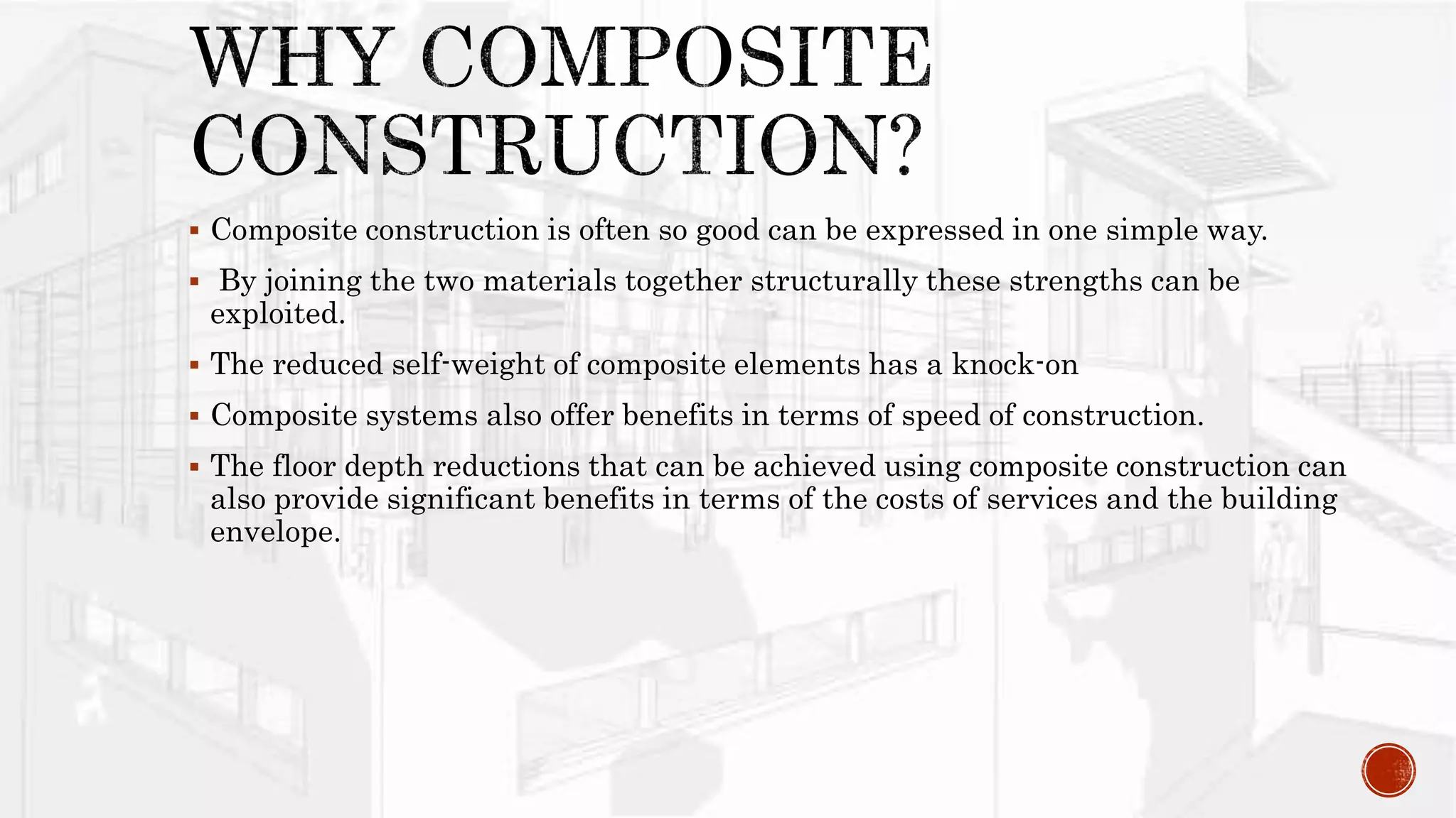 BUILDING TECH 5_04.pptx