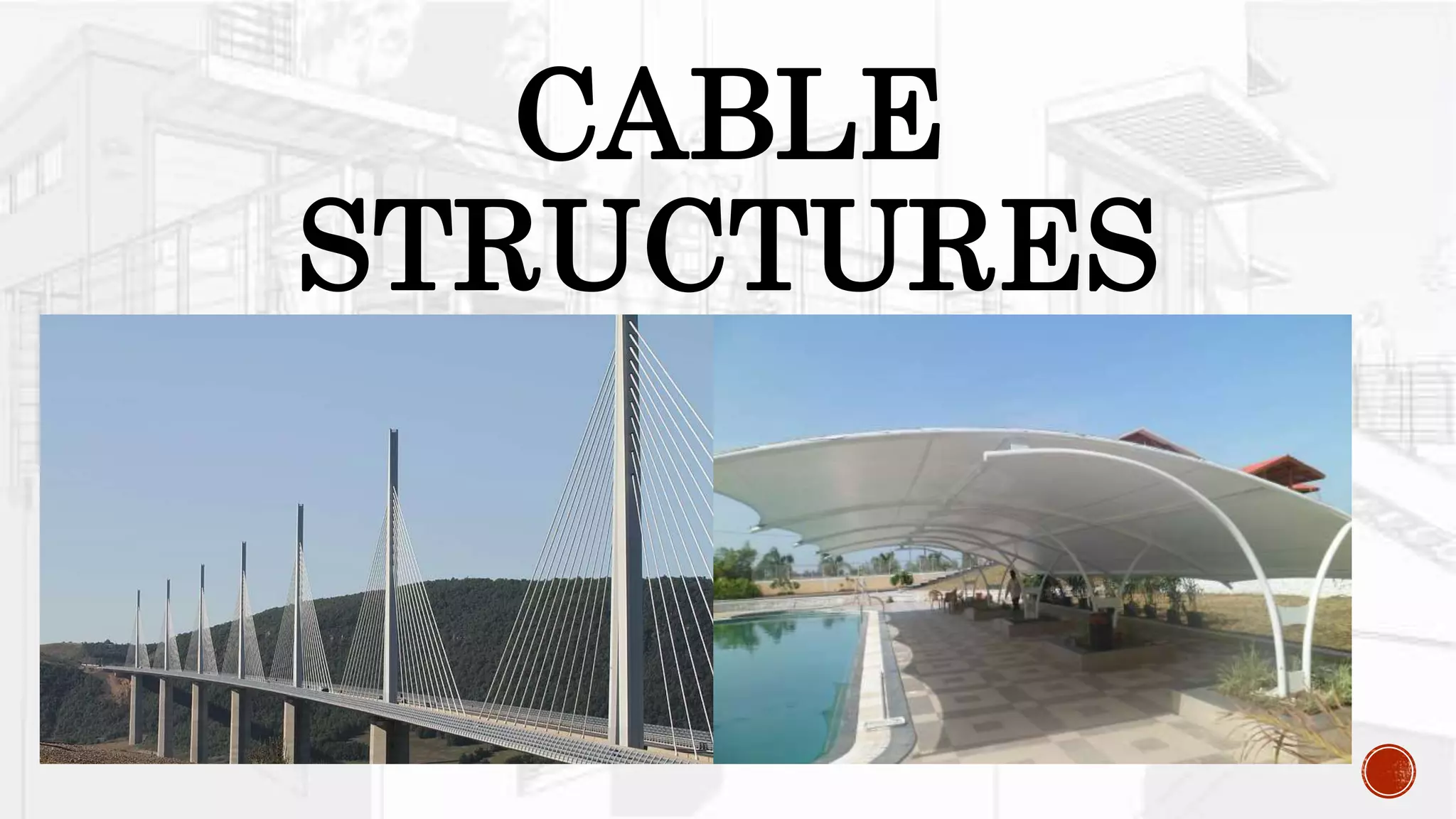 BUILDING TECH 5_06.pptx