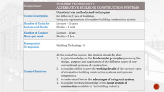 BUILDING TECH 5_06.pptx