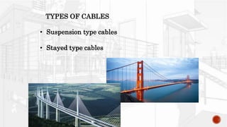 BUILDING TECH 5_06.pptx