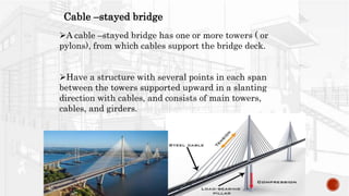 BUILDING TECH 5_06.pptx