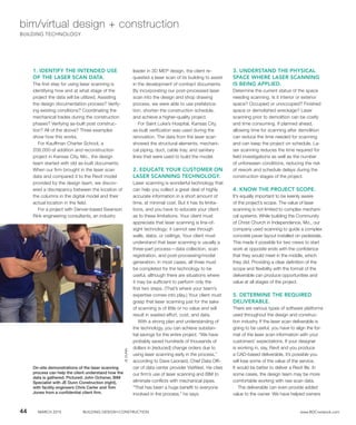 Building Technology | PDF