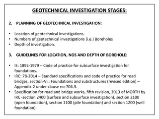 Building technology.pptx