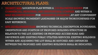 Building technology 3 | PDF