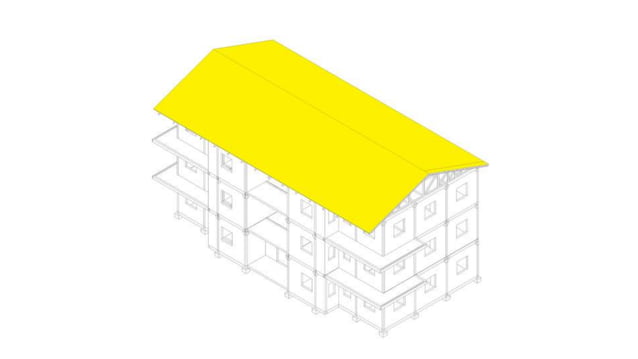 Building technology 1 "Industrialized Building System" IBS | PPTX