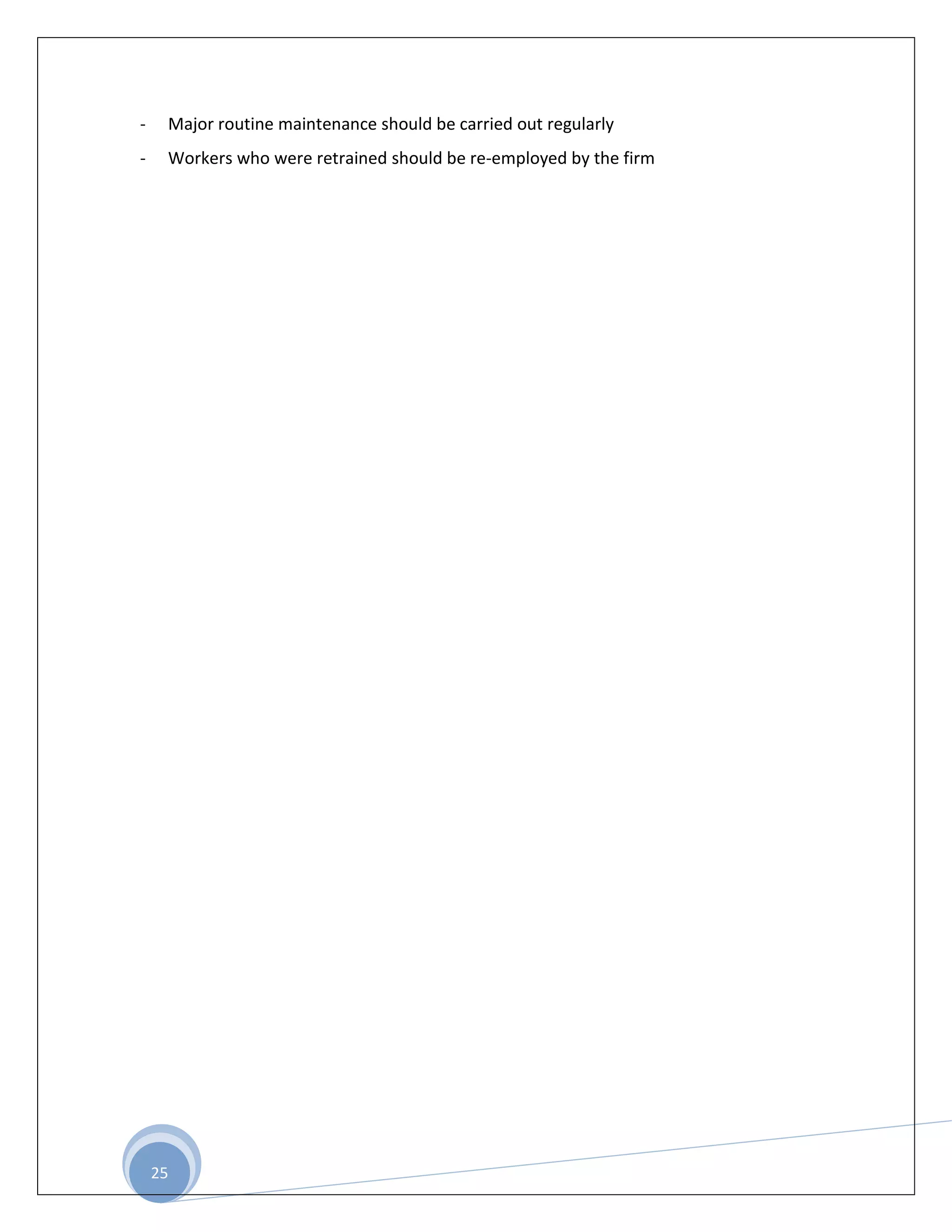 Building technology s.b.a .adrian greaves | DOCX