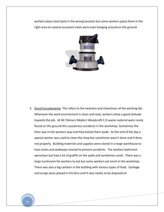 Building technology s.b.a .adrian greaves | DOCX