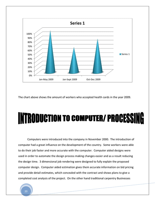 Building technology s.b.a .adrian greaves | DOCX