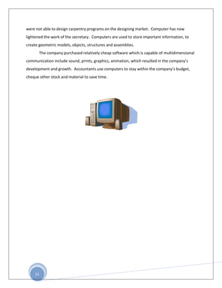 Building technology s.b.a .adrian greaves | DOCX