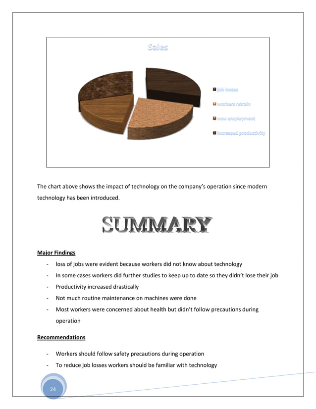 Building technology s.b.a .adrian greaves | DOCX