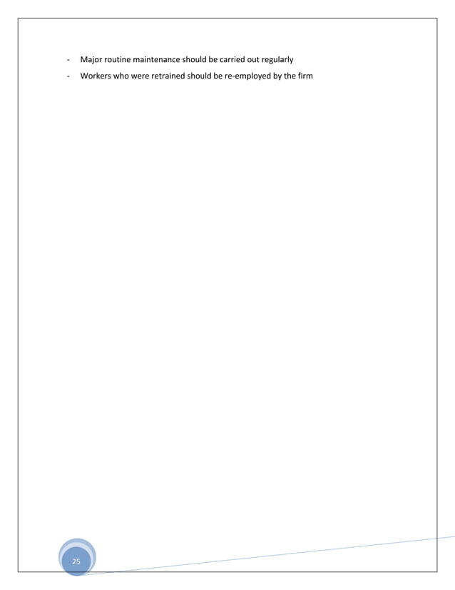 Building technology s.b.a .adrian greaves | DOCX