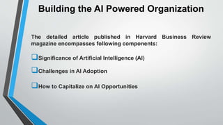 Building the AI Powered Organization.pptx