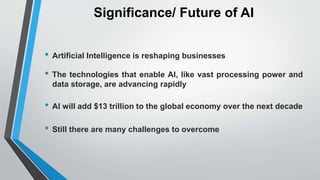 Building the AI Powered Organization.pptx