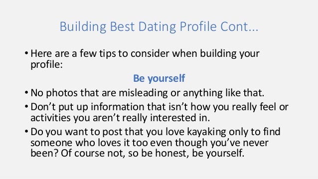 ten Better Bumble Bios for men with Templates – INTERSPECIES