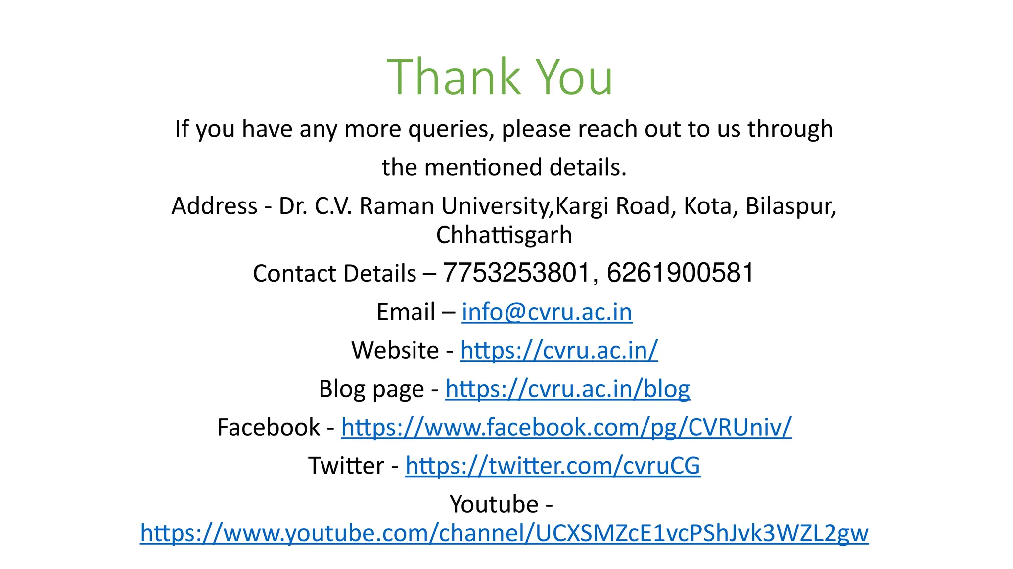 Building the Future - An Overview of the B.Tech Civil Engineering ...