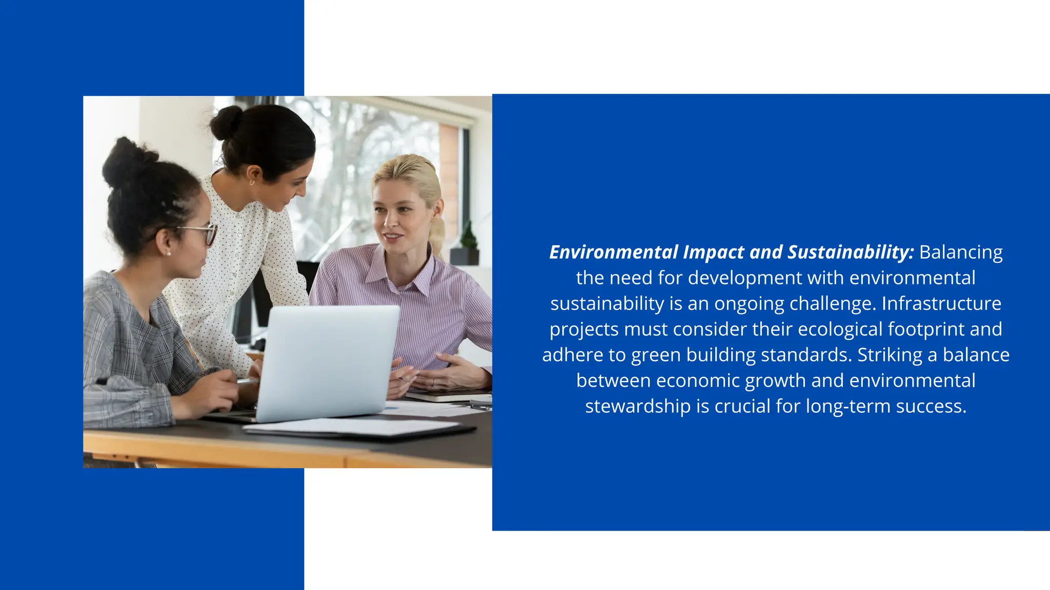 BUILDING THE FUTURE INFRASTRUCTURE DEVELOPMENT TRENDS AND CHALLENGES .pdf