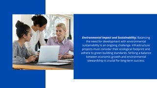 BUILDING THE FUTURE INFRASTRUCTURE DEVELOPMENT TRENDS AND CHALLENGES .pdf