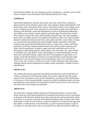 BUILDING THE HAWAIIAN NATION - THE LEADERSHIP, WISDOM AND VISION OF OUR ...