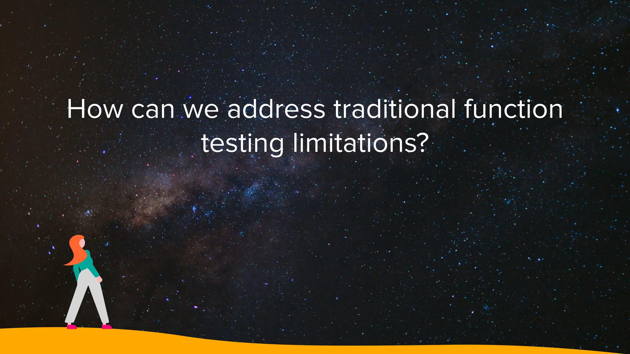 Building the Ideal CI-CD Pipeline_ Achieving Visual Perfection | PPT