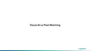 Building the Ideal CI-CD Pipeline_ Achieving Visual Perfection | PPT