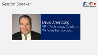 Building Intelligent Cloud with Microsoft Azure | PPT