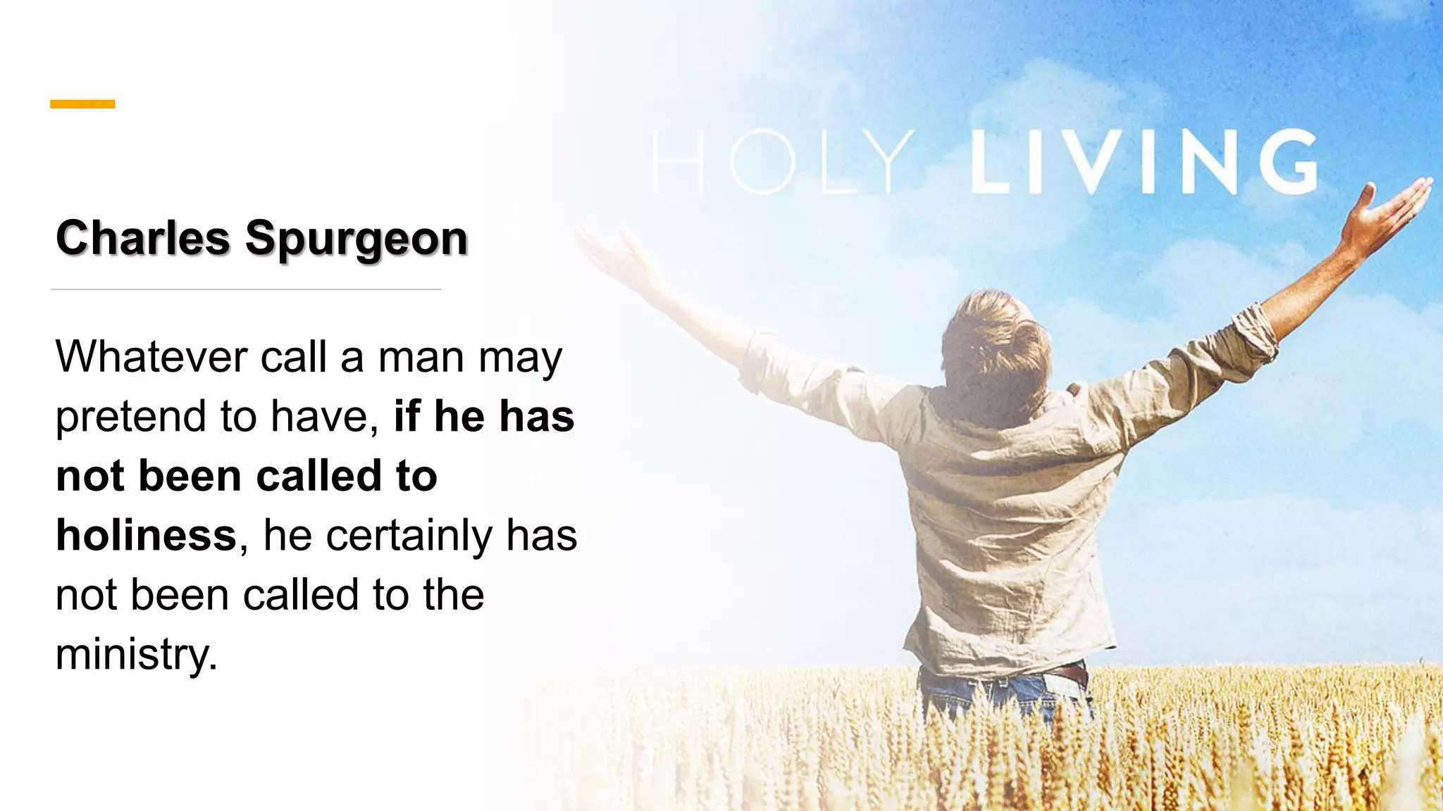 Haggai Chapter 2 - Building God's Kingdom | PPTX