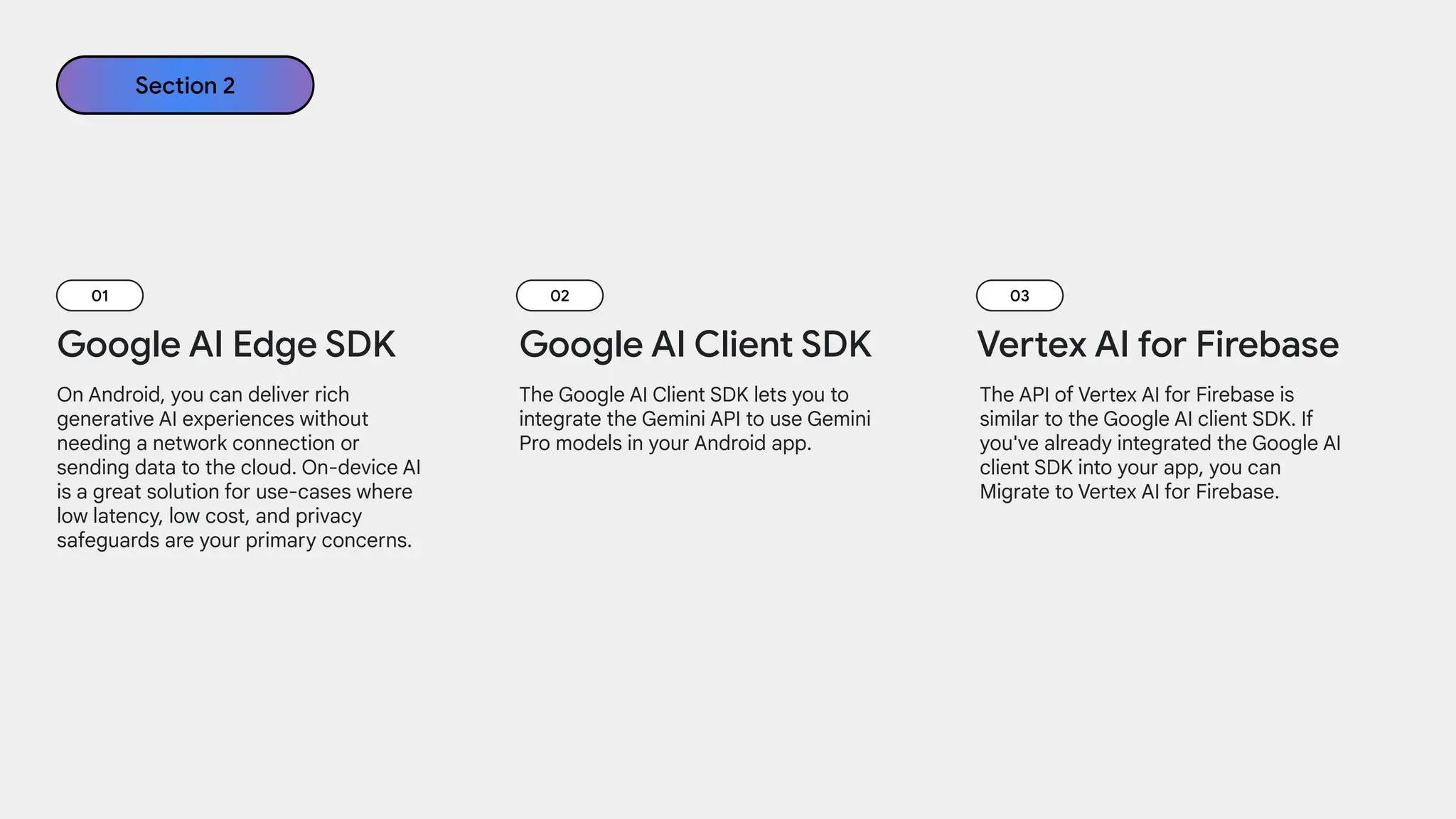 Building the Next Generation of Android Apps with AI.pdf