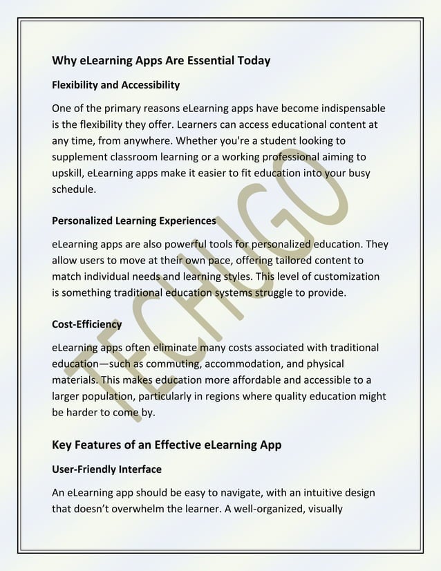 Building the Next Generation of Learning Leading eLearning App Developers.pdf