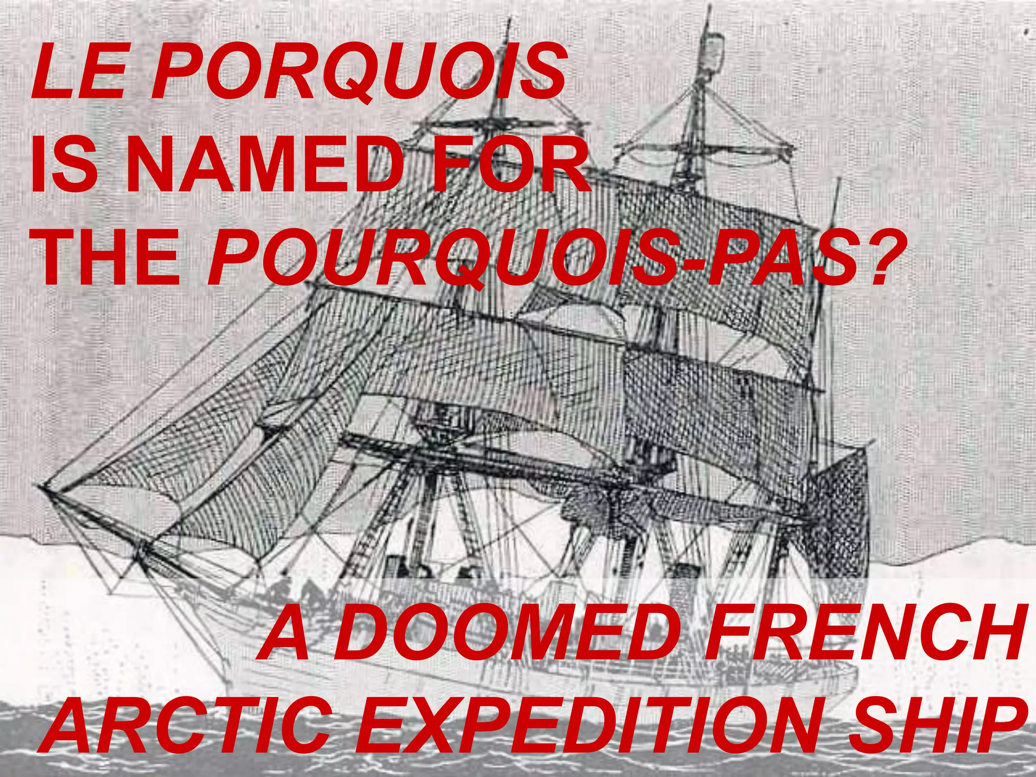 Building the One Sheet Skiff | PPT