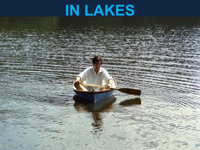 Building the One Sheet Skiff | PPT