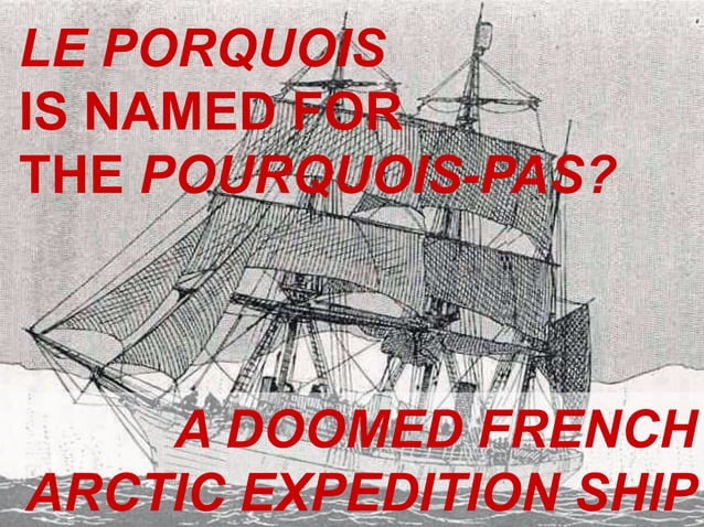 Building the One Sheet Skiff | PPT