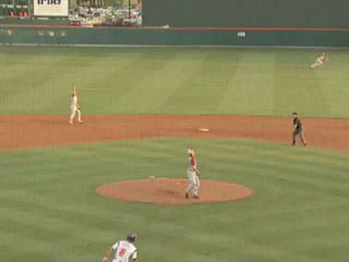 Building The Perfect Pitcher by Josh Heenan | PPTX