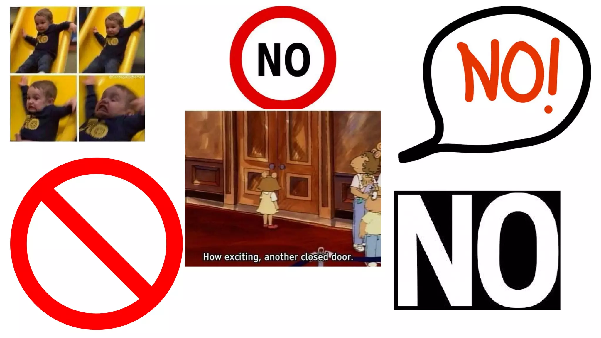 Building the Plane As We Fly | PDF