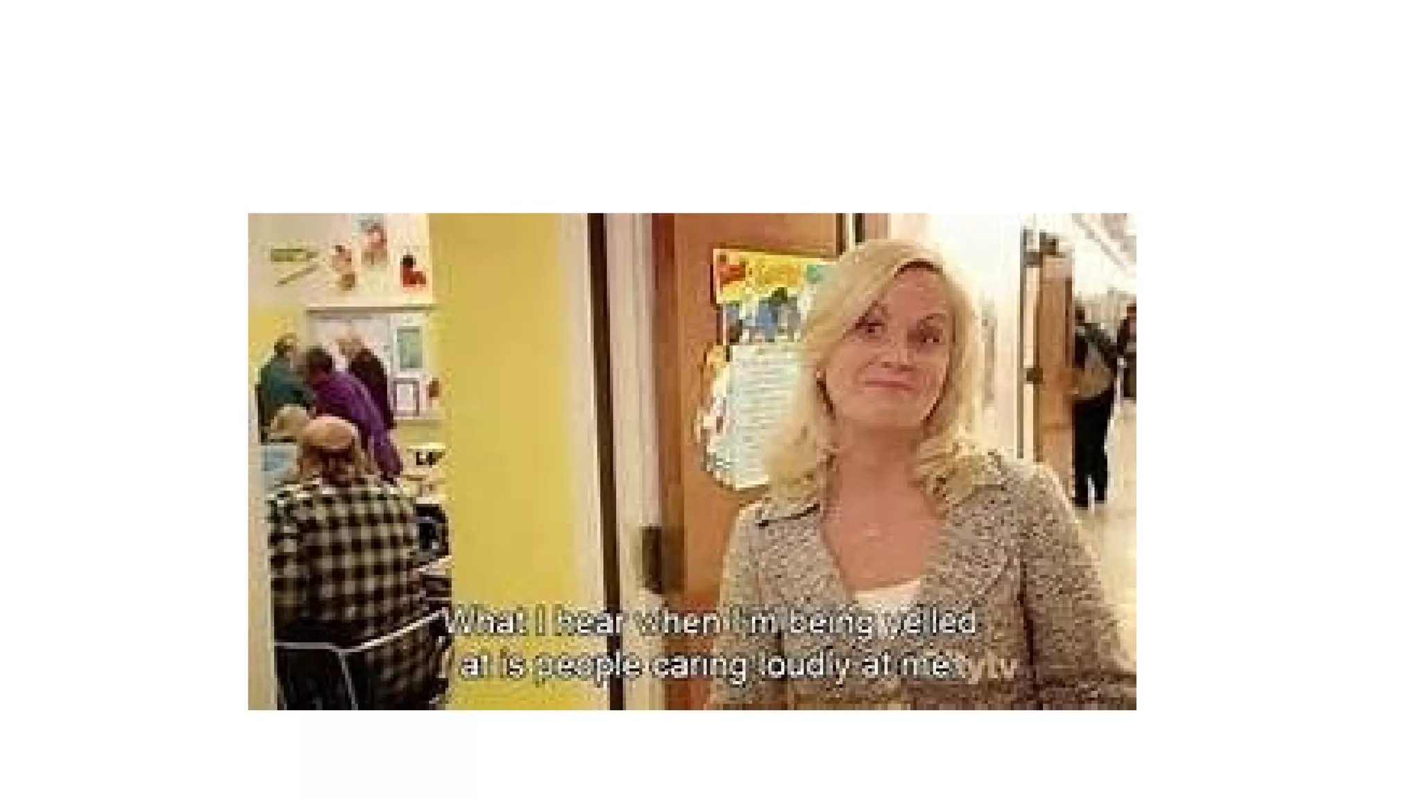 Building the Plane As We Fly | PDF