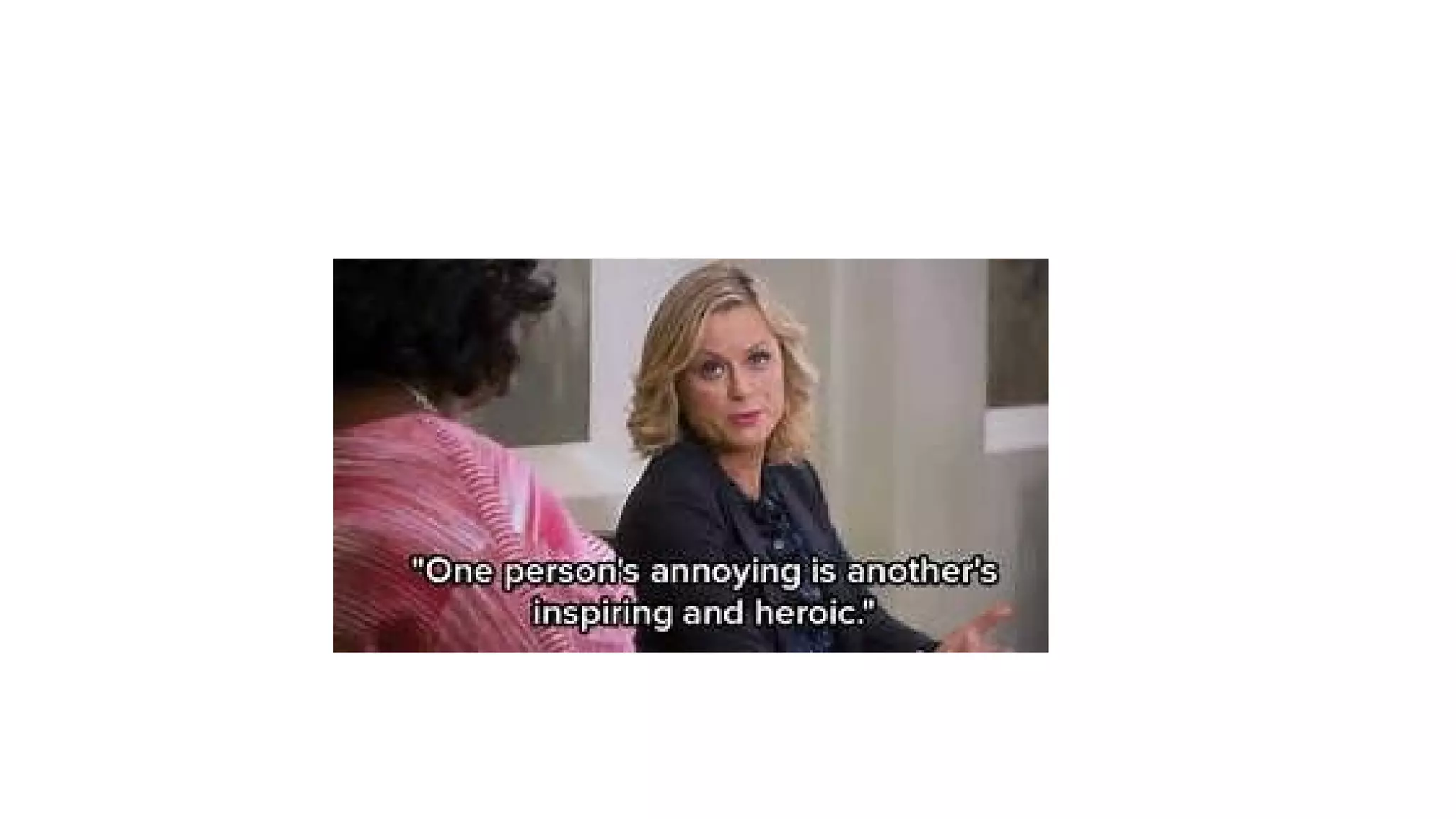 Building the Plane As We Fly | PDF