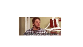 Building the Plane As We Fly | PDF