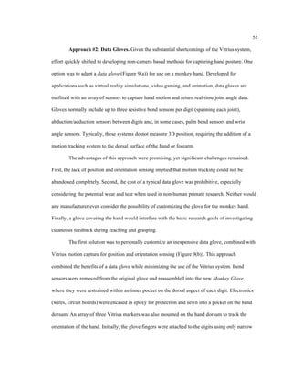 Building the SMoRG Lab | PDF