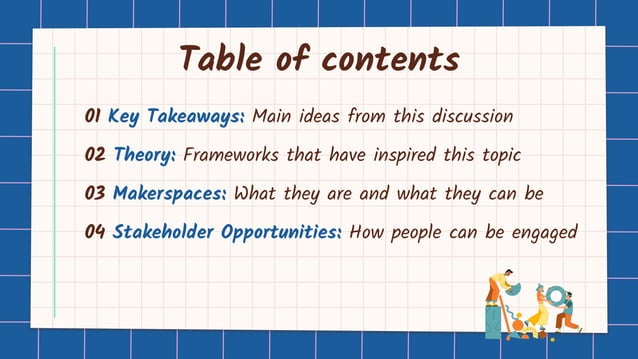 Building Together_ Makerspaces as Community Hubs.pdf