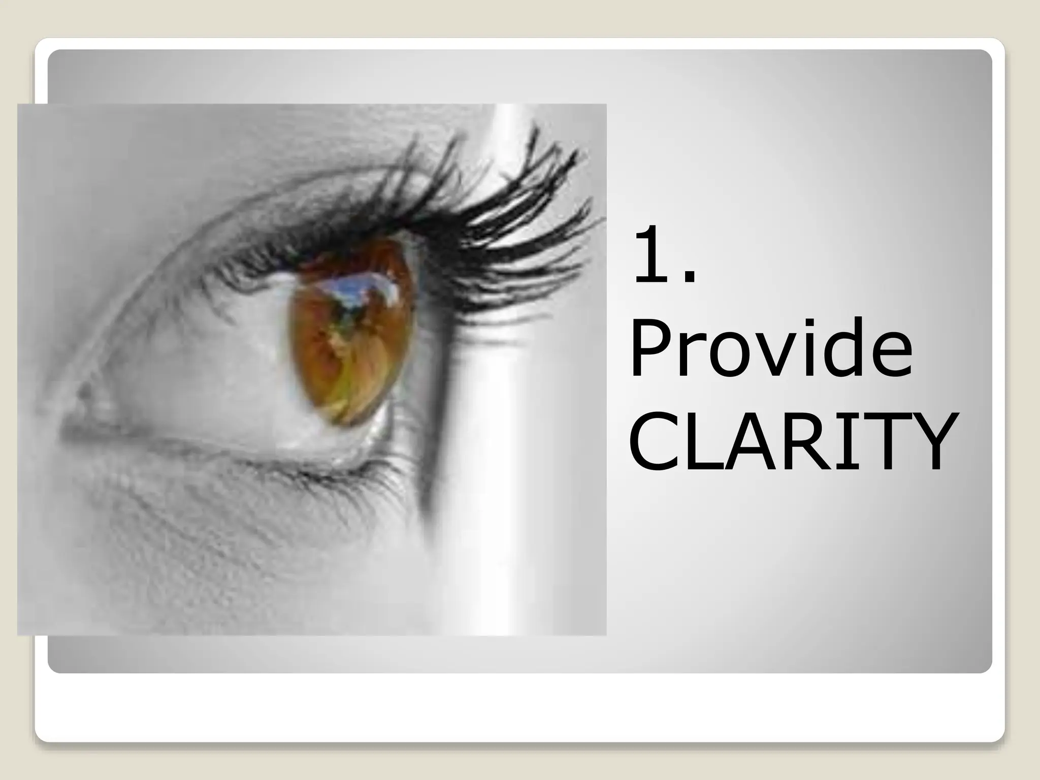 building trust at workplace environment pptx | PPTX