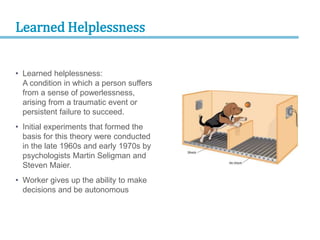 Building Trust and Creating Psychological Safety_NCPMI.pptx | Brain and ...