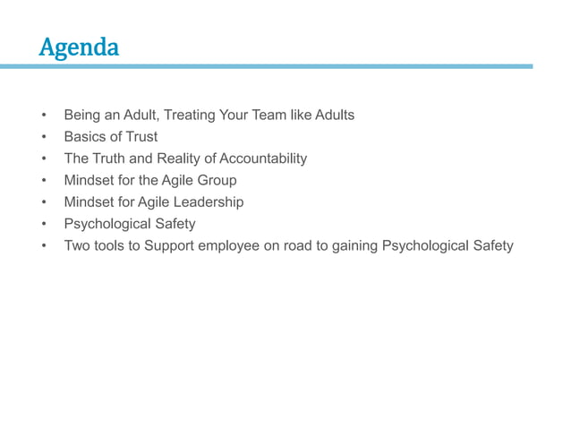 Building Trust and Creating Psychological Safety_NCPMI.pptx