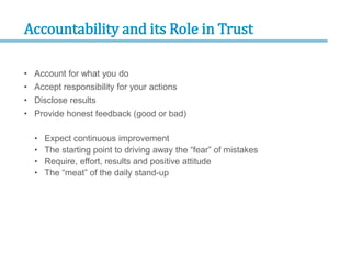 Building Trust and Creating Psychological Safety_NCPMI.pptx