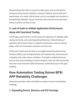 Building Trust and Reliability in Banking Apps with Modern Testing.pdf