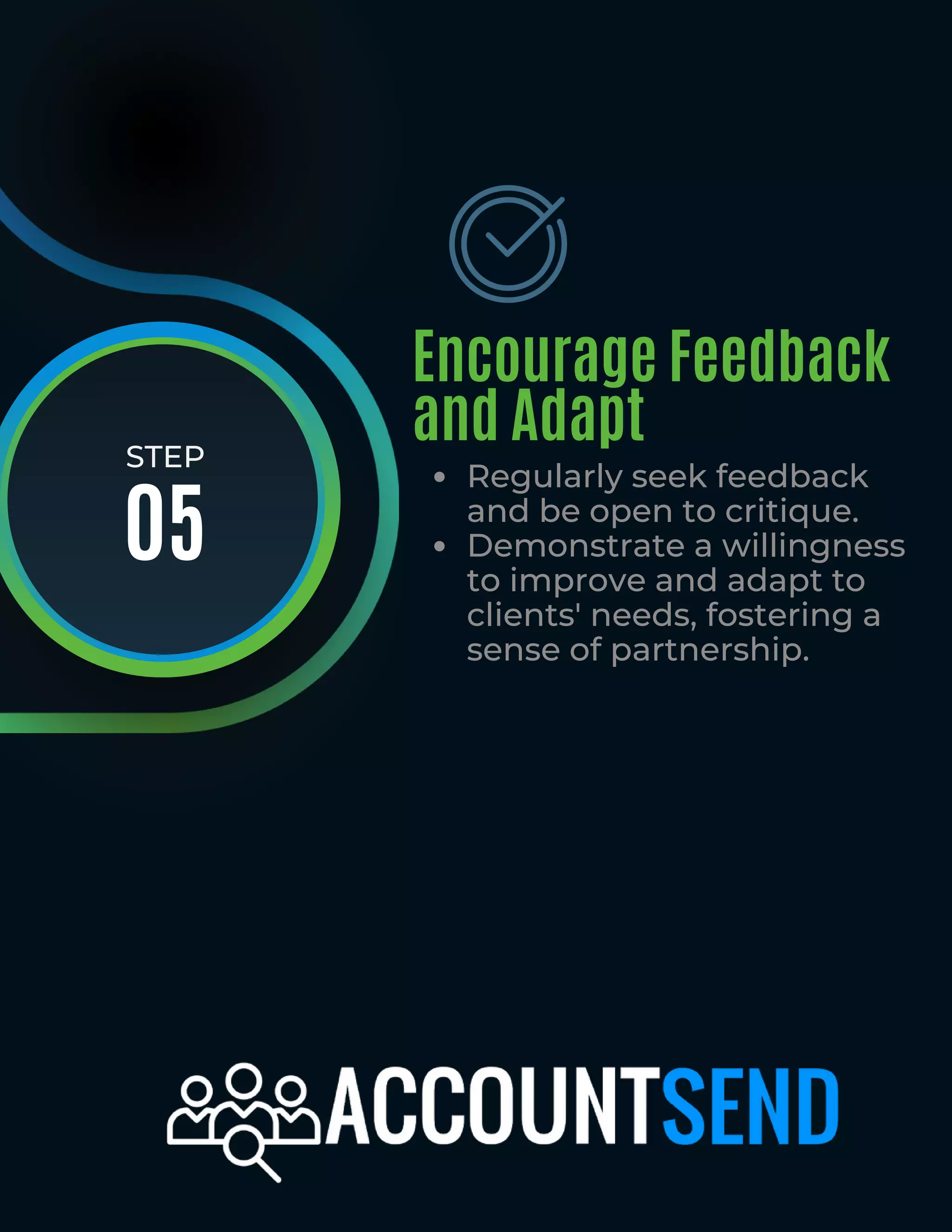 Building Trust in B2B Relationships Nurturing Connections for Long-Term Success (1).pdf