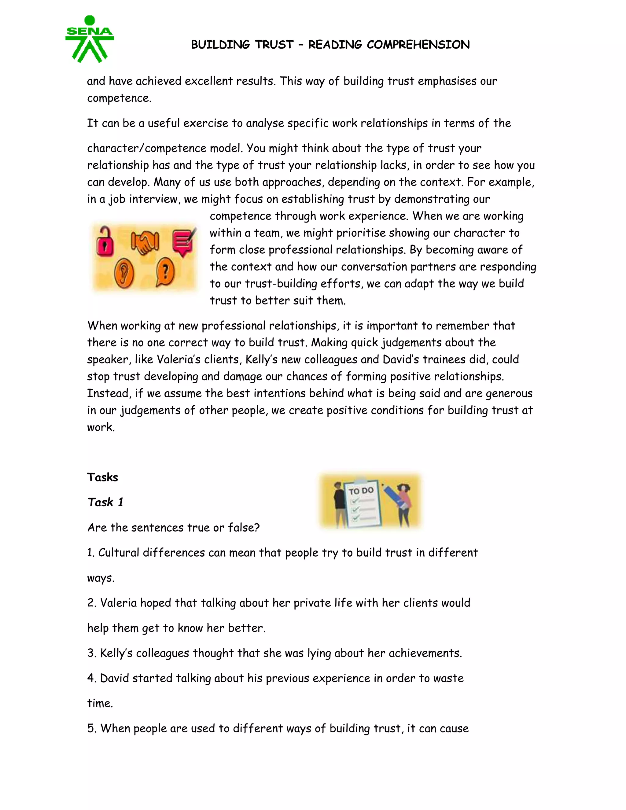 BUILDING TRUST READING COMPREHENSION.docx