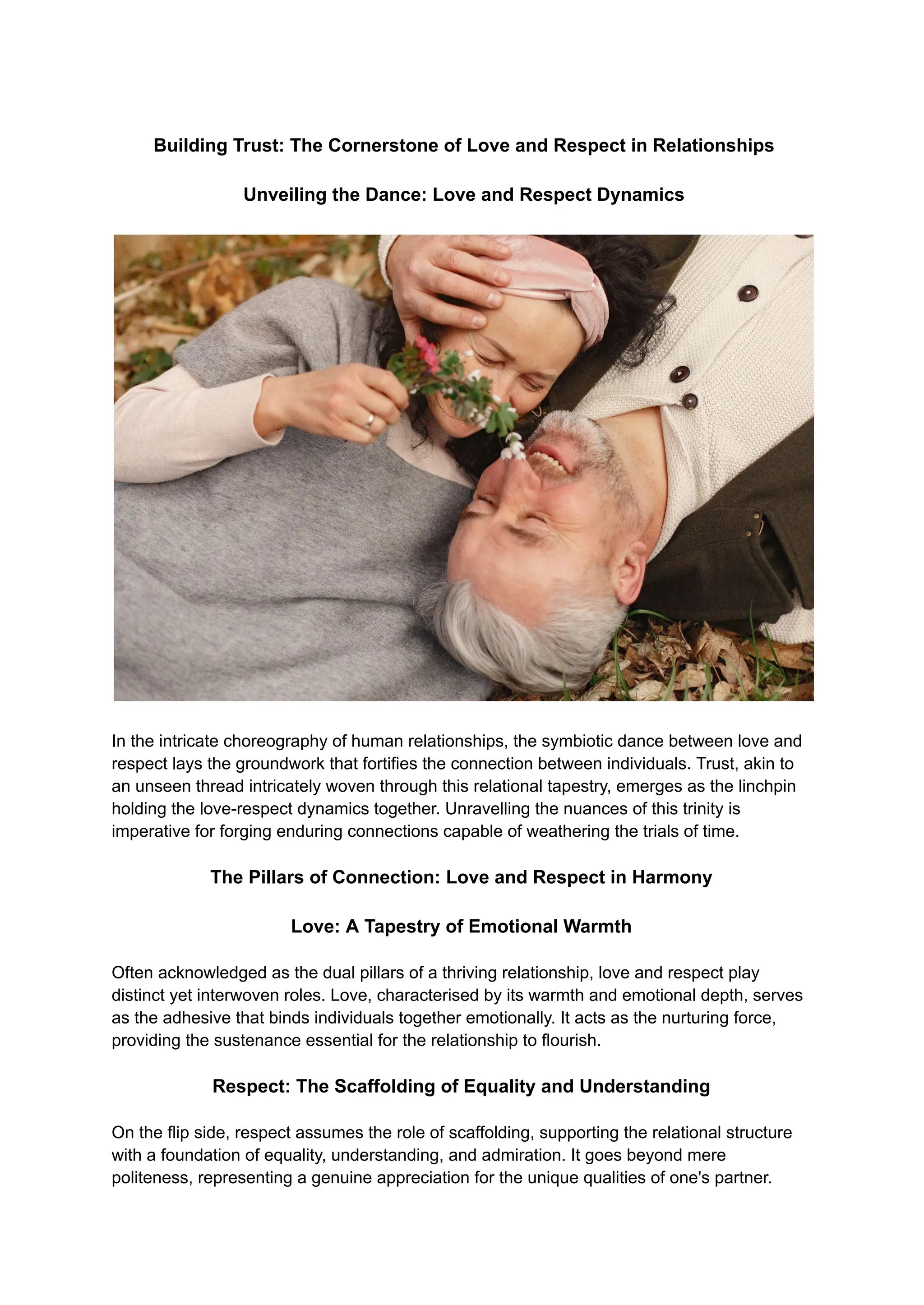 Building Trust_ The Cornerstone of Love and Respect in Relationships.pdf