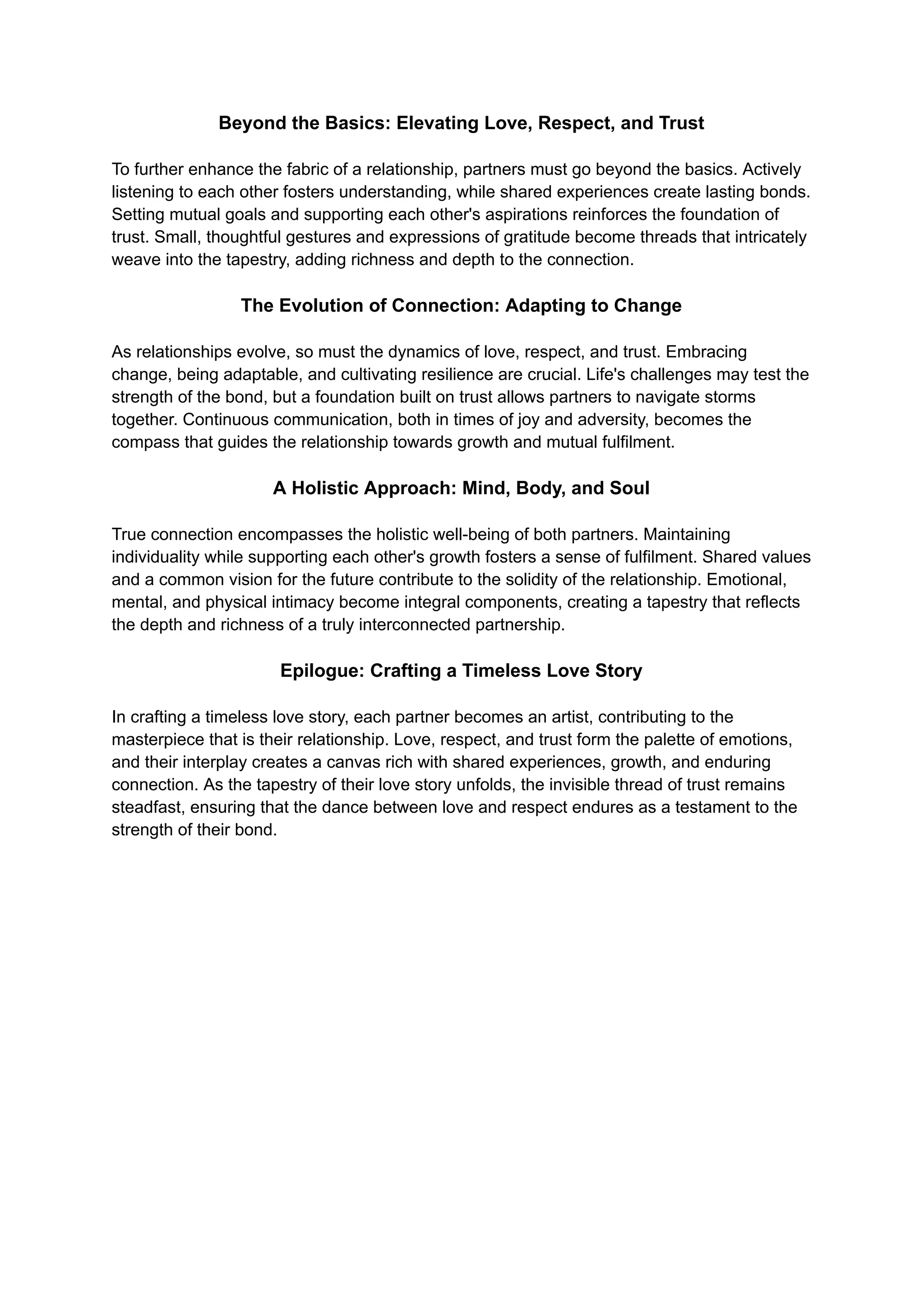 Building Trust_ The Cornerstone of Love and Respect in Relationships.pdf