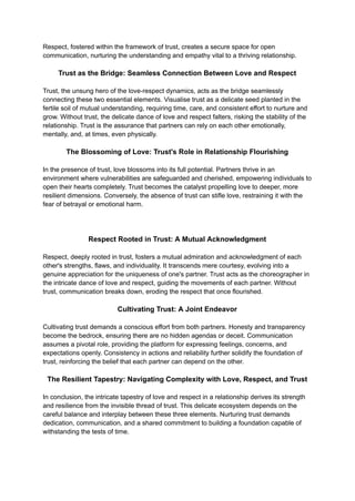 Building Trust_ The Cornerstone of Love and Respect in Relationships.pdf