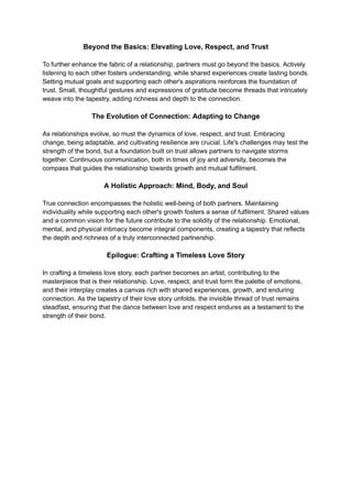 Building Trust_ The Cornerstone of Love and Respect in Relationships.pdf